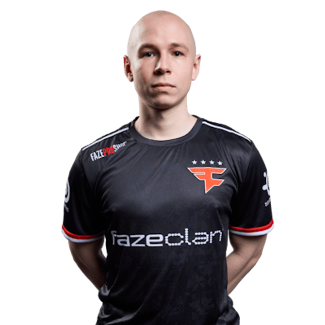 EliGE CS2 Settings, Crosshair, Sensitivity & Config 2025: Launch ...