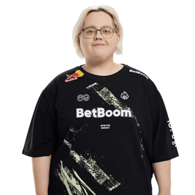 magixx's Steam Inventory Value - explore all magixx's items and knew their value