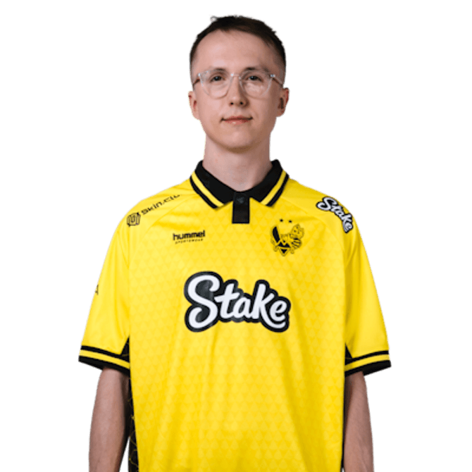 ropz CS2 Settings, Crosshair, Sensitivity & Config 2025: Launch Options ...