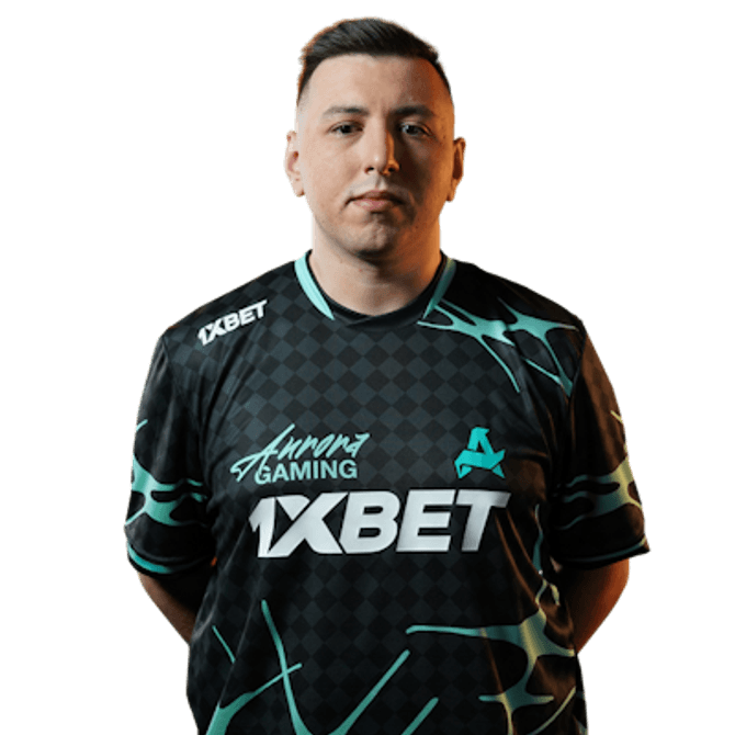 XANTARES在Profilerr上的Steam个人资料