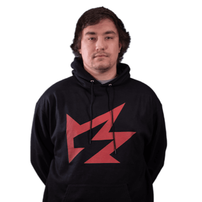 David J0LZ Jolin's Earnings in Esports