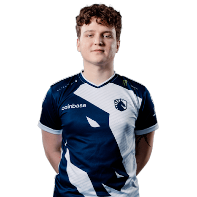 YEKINDAR steam profile on Profilerr