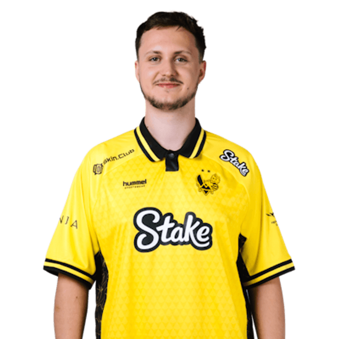 mezii from Vitality: Stats, History, Earnings and Achievements