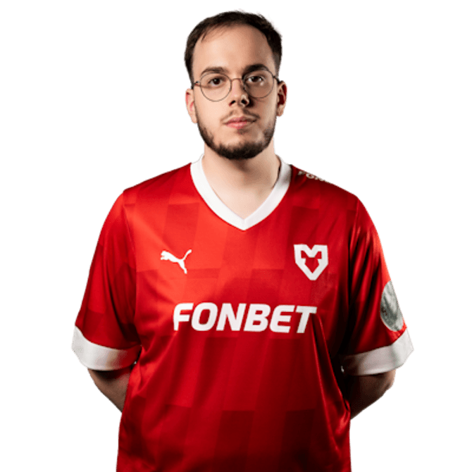 MOUZ的xertioN：统计、记录、收入和成就