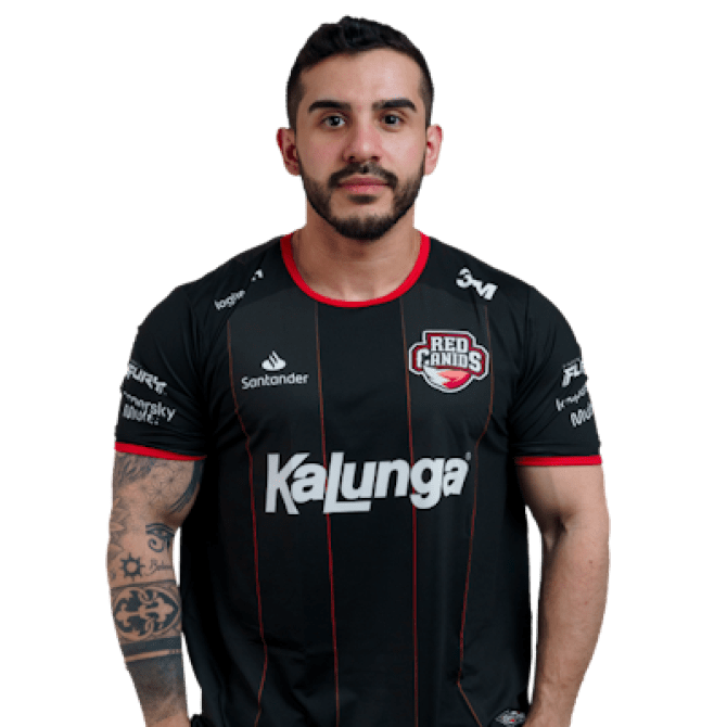 coldzera Definições CS2, mira, sensibilidade e configuração 2025 ...
