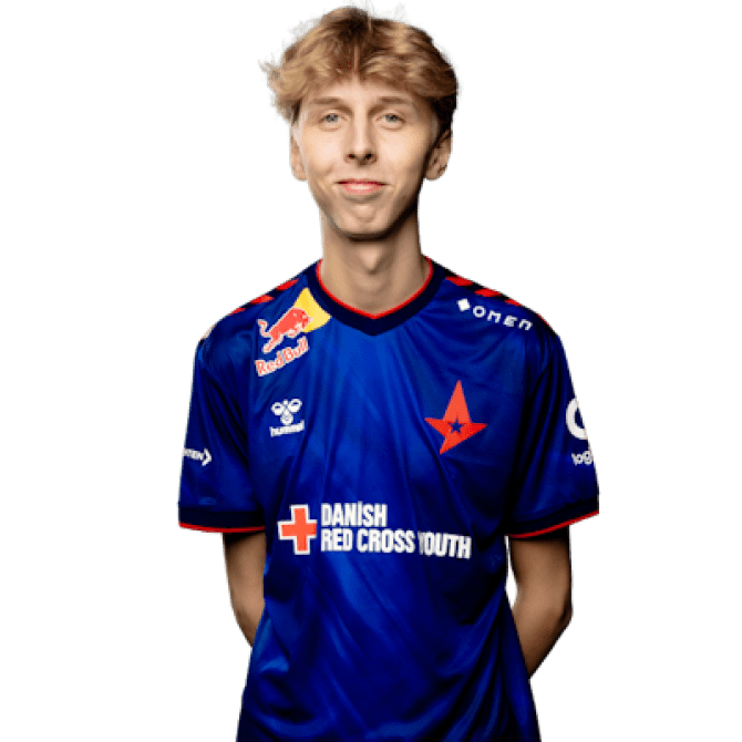 2024年jabbi的CS2设置、十字准星、灵敏度和配置：启动选项、视频、鼠标和硬件