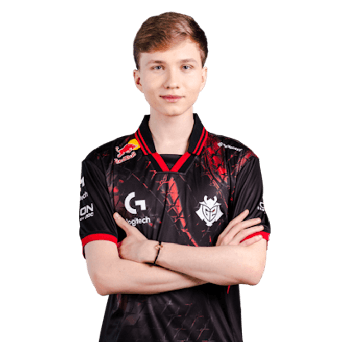 m0NESY CS2設定、クロスヘア、感度、コンフィグ2025: 起動オプション、ビデオ、マウス、ハードウェア