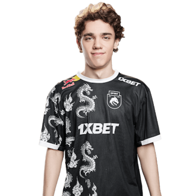 2024年zont1x的CS2设置、十字准星、灵敏度和配置：启动选项、视频、鼠标和硬件