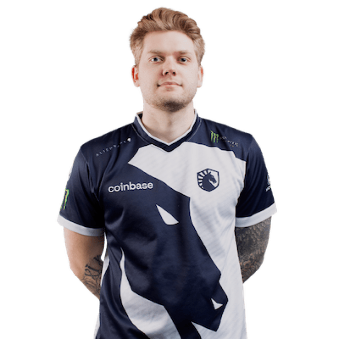 nitr0 CS2 Settings, Crosshair, Sensitivity & Config 2023: Launch Options, Video, Mouse & Hardware