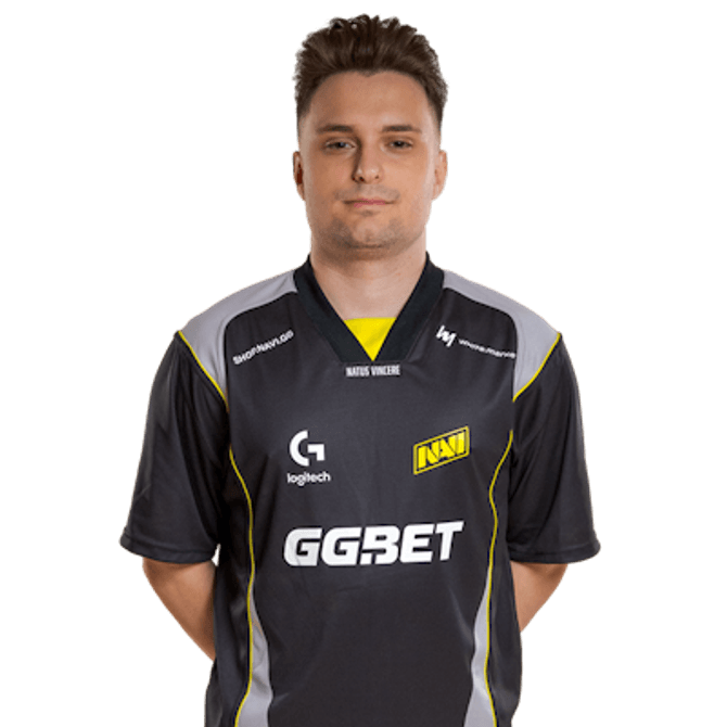 iM CS2 Settings, Crosshair, Sensitivity & Config 2025: Launch Options ...