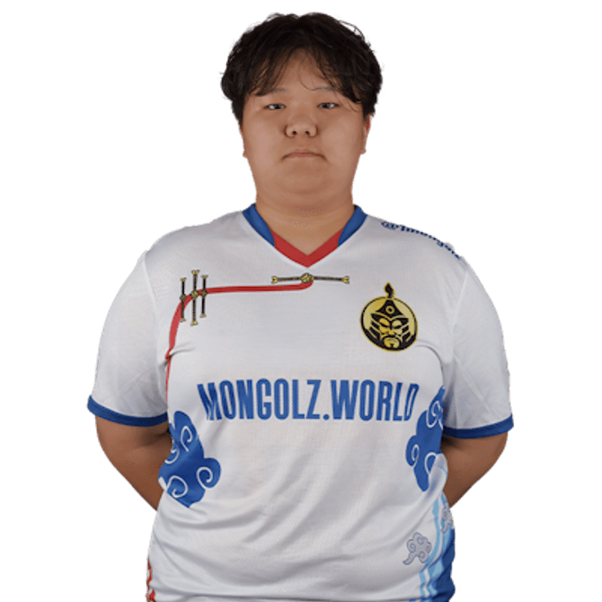 mzinho CS2 Settings, Crosshair, Sensitivity & Config 2025: Launch ...