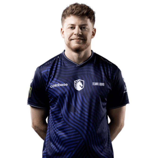 jks CS2 Settings, Crosshair, Sensitivity & Config 2025: Launch Options ...