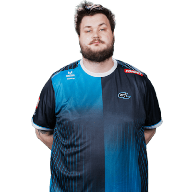 Snax在Profilerr上的Steam个人资料