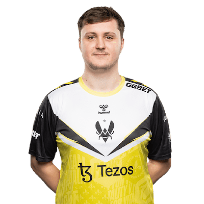 mezii CS2 Settings, Crosshair, Sensitivity & Config 2024: Launch ...