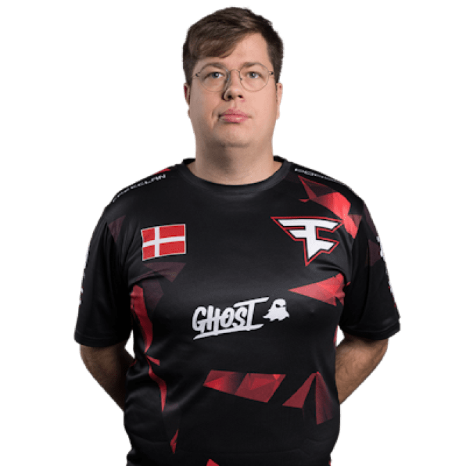 FaZe的karrigan：统计、记录、收入和成就