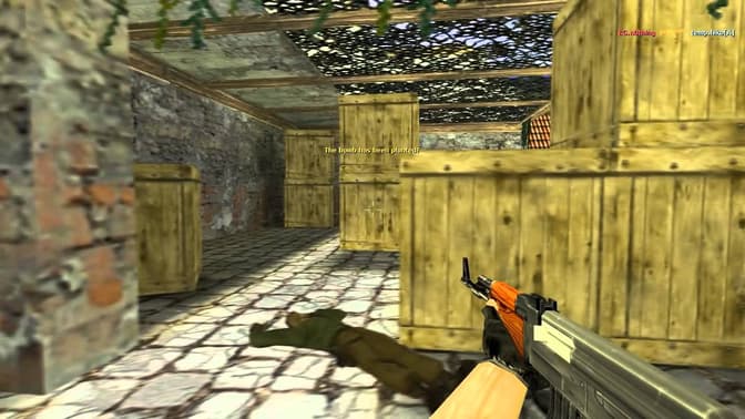 n0thing CS2 Settings, Crosshair, Sensitivity & Config 2025: Launch ...