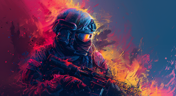 CS2 Smoke Practice Commands + Binds | Profilerr