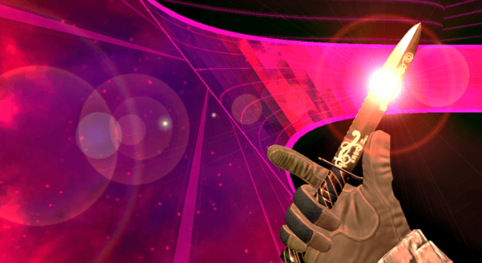 Anchor Role in CS2: Meaning, Tasks, How to Become a Pro Anchor | Profilerr