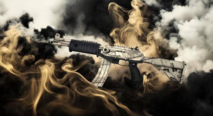 CS2 XP Overload: Explanation & How Does It Work? | Profilerr