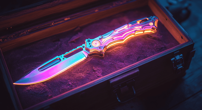 Cs2 Grenade Camera Command Profilerr