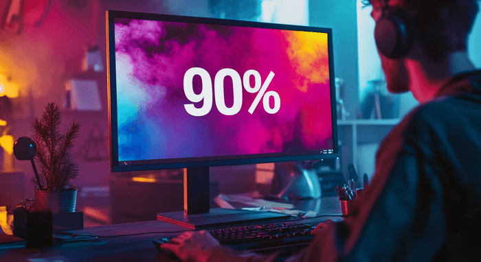 CS2 Ranks to Valorant: Full Comparison | Profilerr