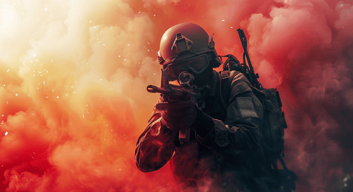 How to Fly in Counter-Strike 2: CS2 Fly Command