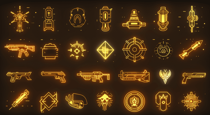 5 Oldest CS2 Pro Players – Who Are They? | Profilerr