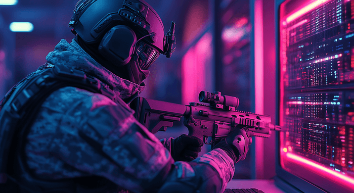 What is a CS2 Gen Code and How to Use It? | Profilerr