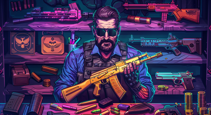 How to Add Friends on FACEIT? [Guide] | Profilerr