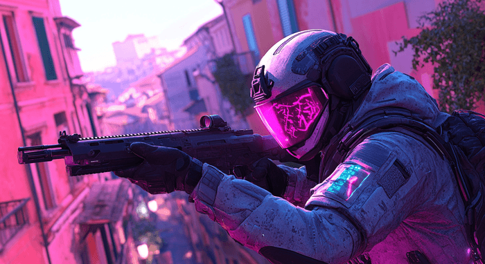 How to Host a CS2 Server [Guide] | Profilerr