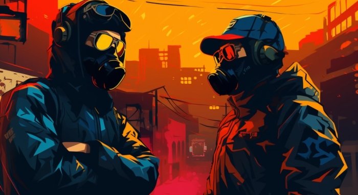 How to Change Resolution in CS2 + CS2 Resolution Command | Profilerr