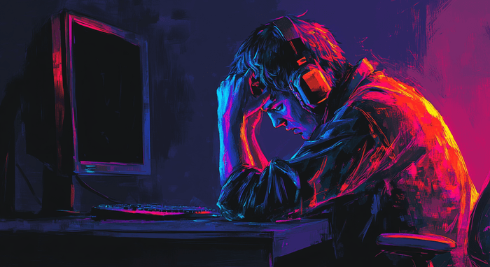 CS2 Long Queue Times: Reasons & Solutions | Profilerr