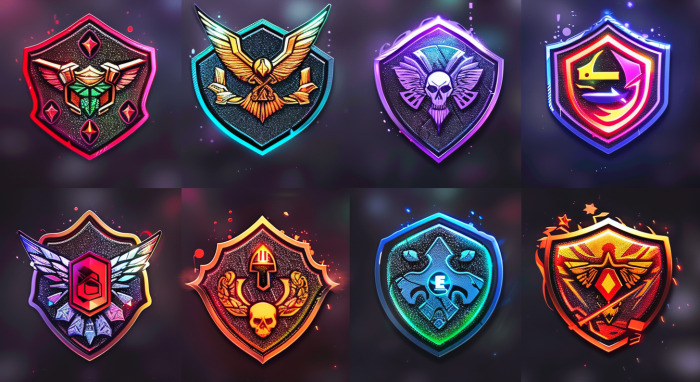 15 Best CS2 Red Stickers | Profilerr