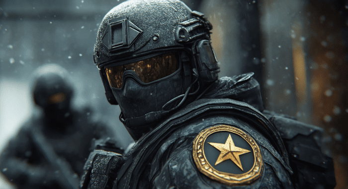 How Many People Play CS2: Statistics [2024] | Profilerr