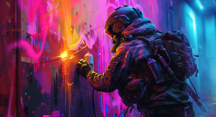 How to Stream CS2? [Full Guide] | Profilerr