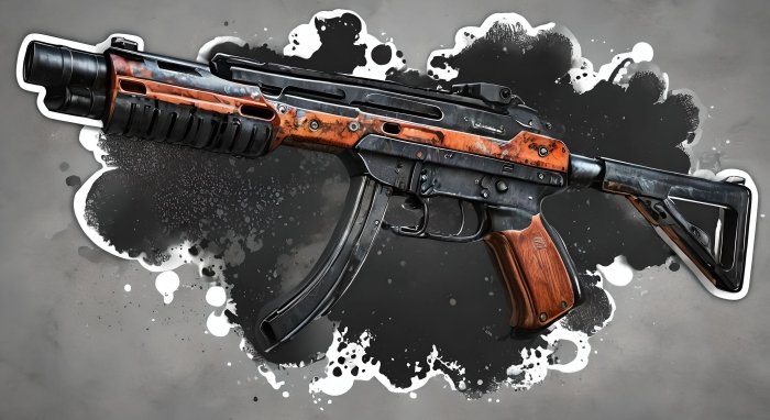 Jak ustawiać animowane awatary w CS 2 (na Steam)