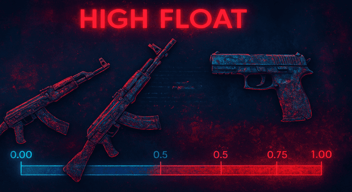 Best Resolution for CS2 & Best Aspect Ratio | Profilerr