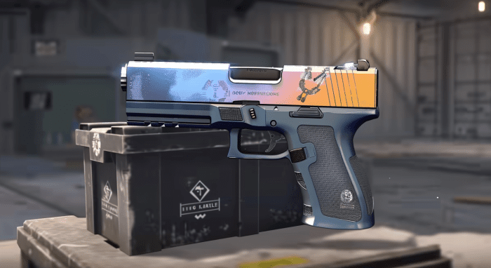 Anchor Role in CS2: Meaning, Tasks, How to Become a Pro Anchor | Profilerr