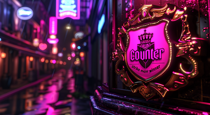 CS2 Animated Avatar: Guide on How to Make It | Profilerr