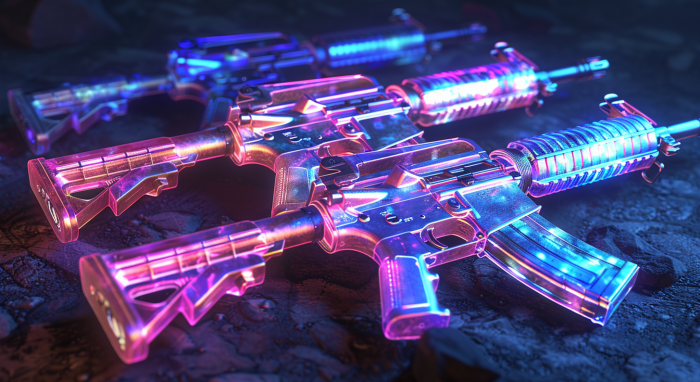 How to Add Friends on FACEIT? [Guide] | Profilerr