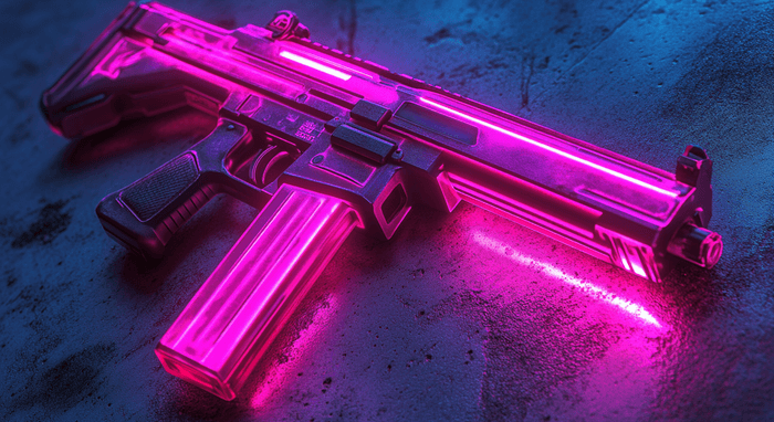 15 Best Yellow Skins in CS2 | Profilerr