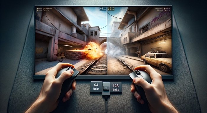 Top 10 Largest Prize Pools in CS:GO and CS2 History | Profilerr