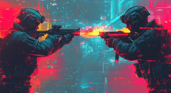 CS2 Italy Callouts | Profilerr