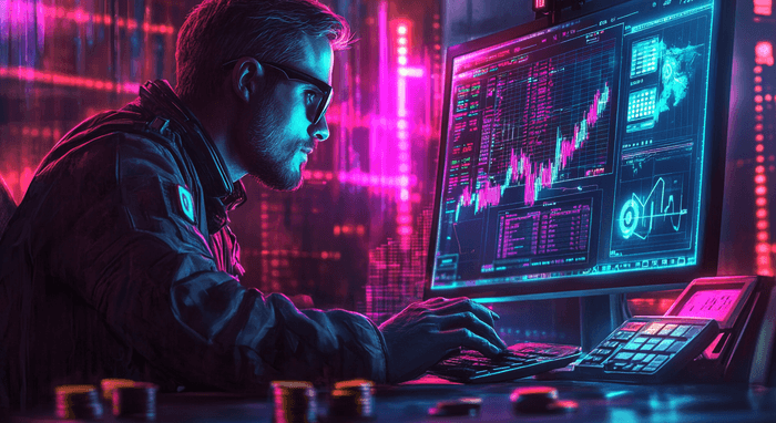 CS2 Contraband Skins: Why So Rare? | Profilerr