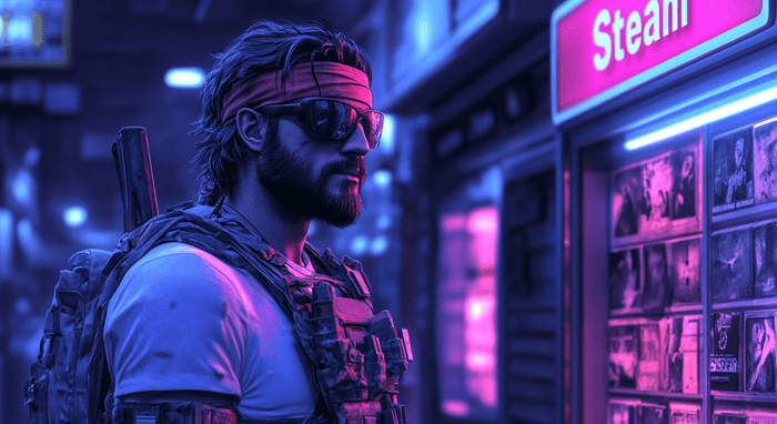 Fastcup: что это и как можно заработать на игре в CS2 | Profilerr