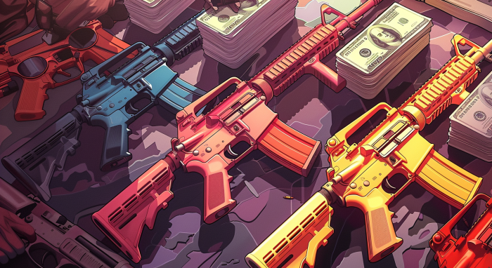 CS2 Wingman Ranks & How to Play Wingman Mode | Profilerr