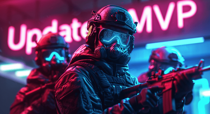 How to End the Warm-up in CS2 [Guide & Commands] | Profilerr