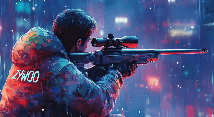 Fastcup – лучше, чем Faceit | Что выбрать для игры в CS