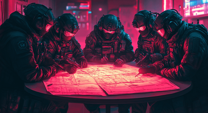 Fastcup – лучше, чем Faceit | Что выбрать для игры в CS