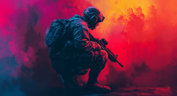 Best CPU for CS2 | Profilerr